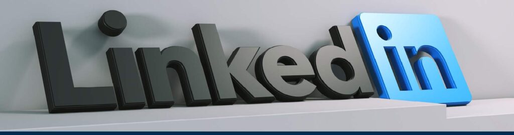 LinkedIn Training - Kompass Media