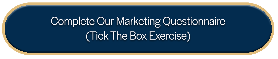 Marketing in a Box - Kompass Media